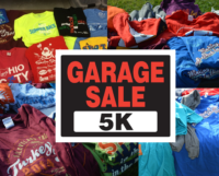 Hermes Sports & Events – Road Racing, Sports and Events