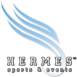 Hermes Sports and Events & Hermes Road Racing - Cleveland Ohio