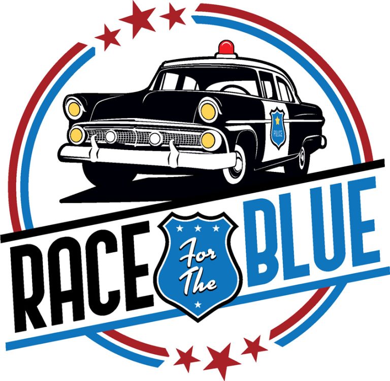 Hermes Sports and Events & Hermes Road Racing - Cleveland Ohio