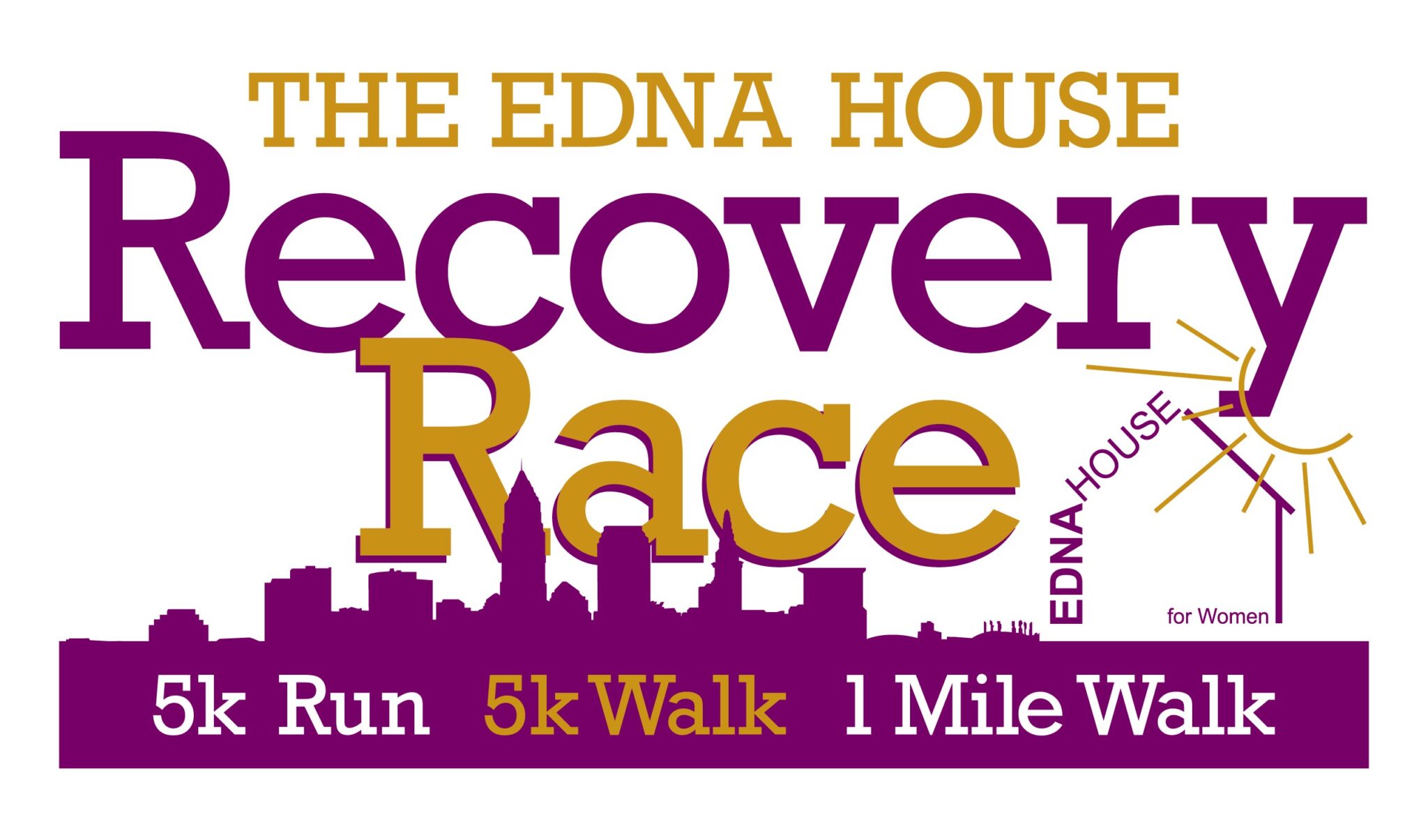 Edna Logo – Hermes Sports & Events