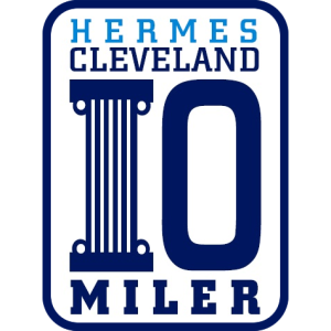 Hermes Sports and Events & Hermes Road Racing - Cleveland Ohio