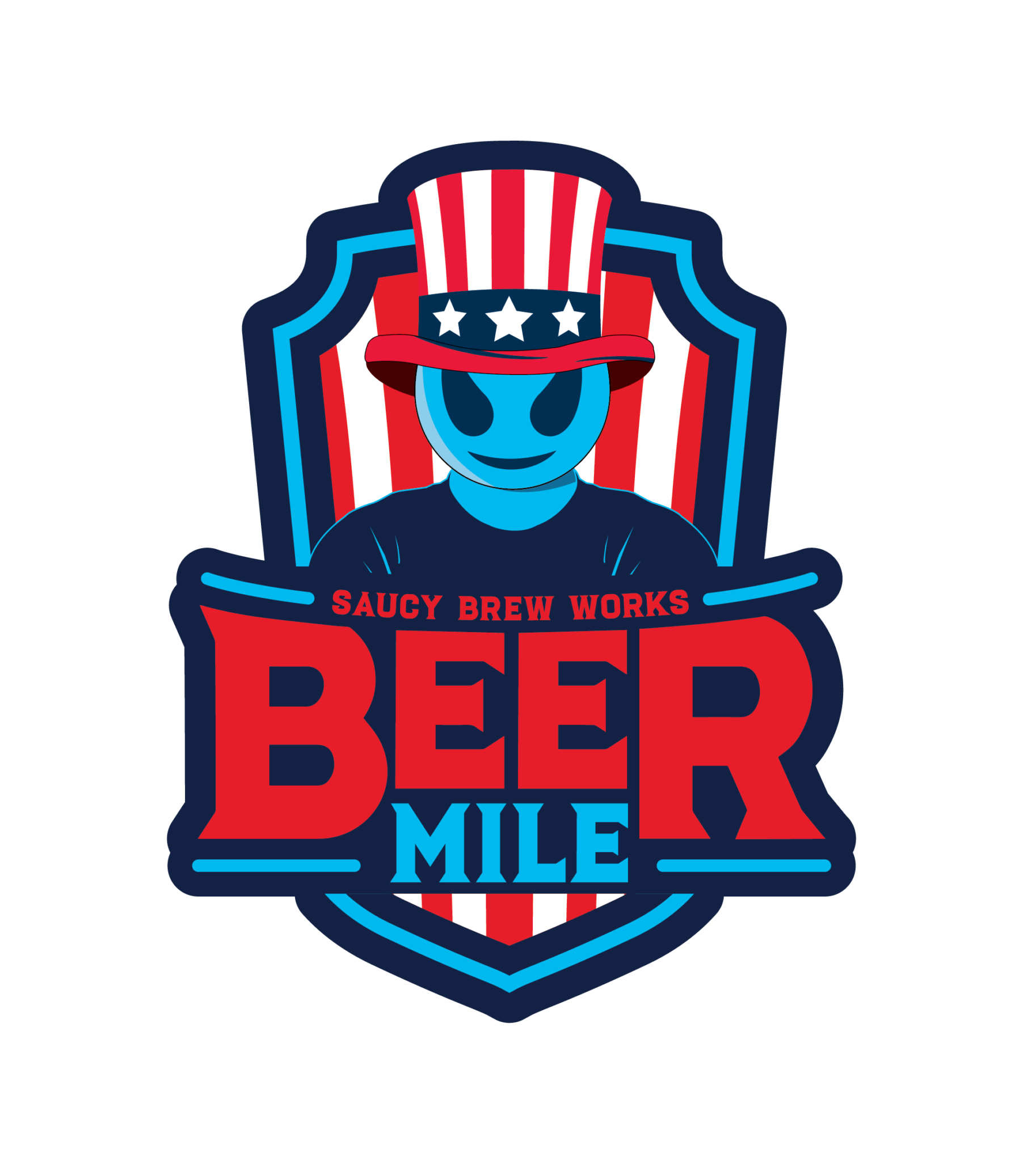 Hermes Sports and Events & Hermes Road Racing - Cleveland Ohio