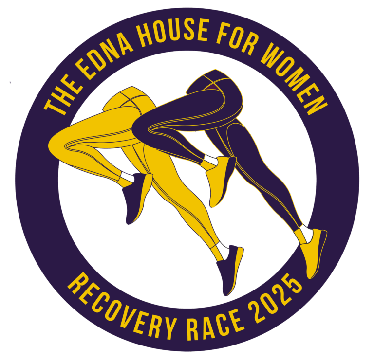 Events for September 2025 – Hermes Sports & Events