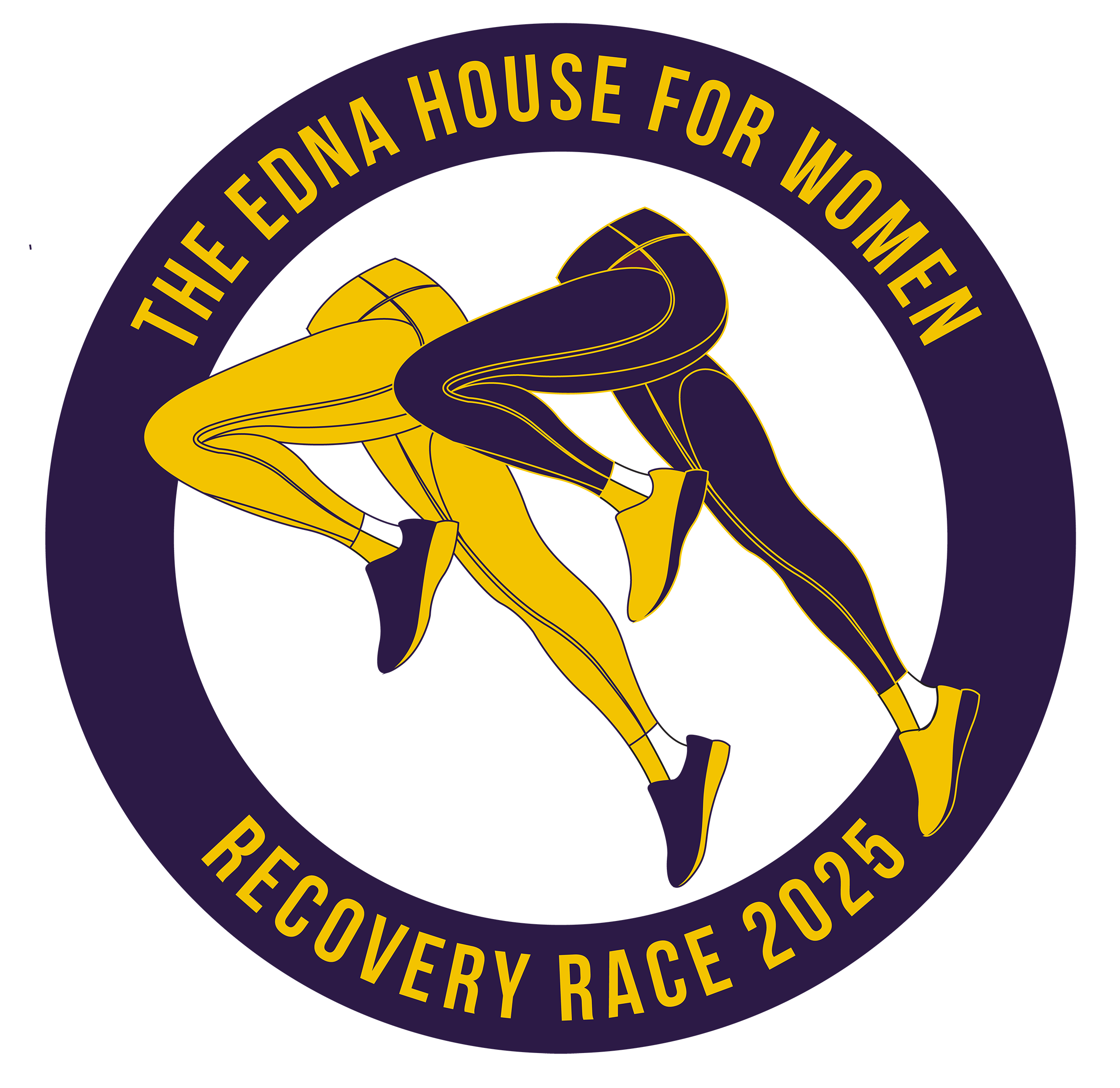 Events for September 2026 – Hermes Sports & Events