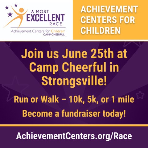 Hermes Sports and Events & Hermes Road Racing - Cleveland Ohio