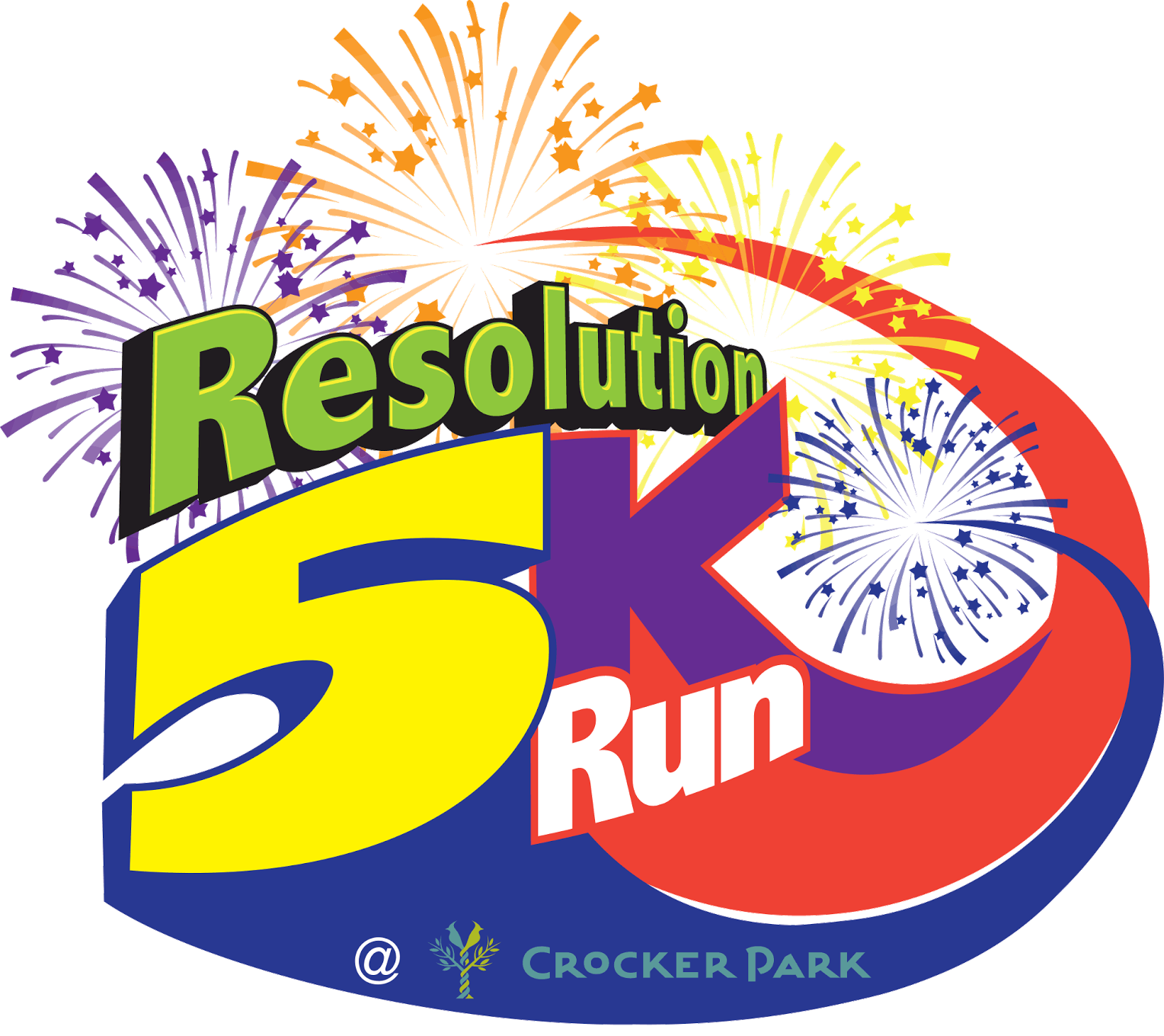 Race Day Finisher Results - Hermes Sports & Events