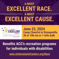 Archived Race Results – Hermes Sports & Events