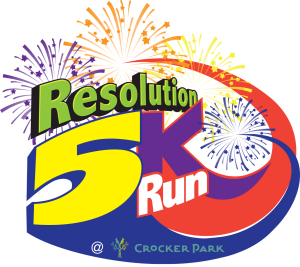 Hermes Sports & Events – Road Racing, Sports and Events