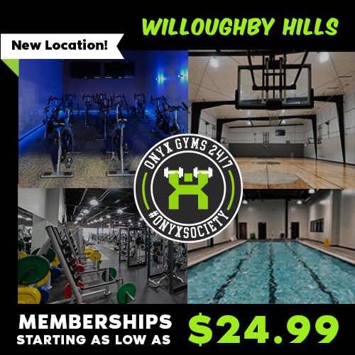 Hermes Sports & Events – Road Racing, Sports and Events