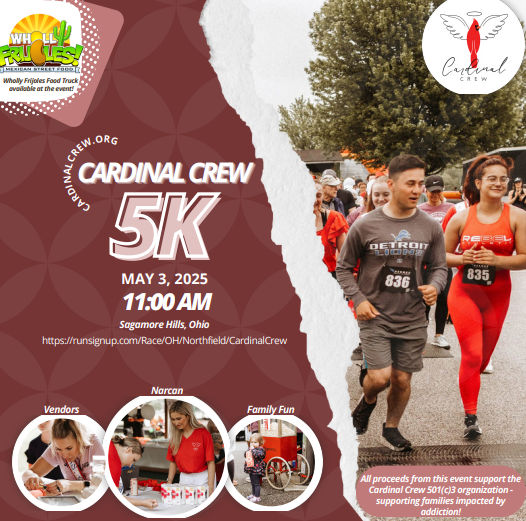 Hermes Sports & Events – Road Racing, Sports and Events