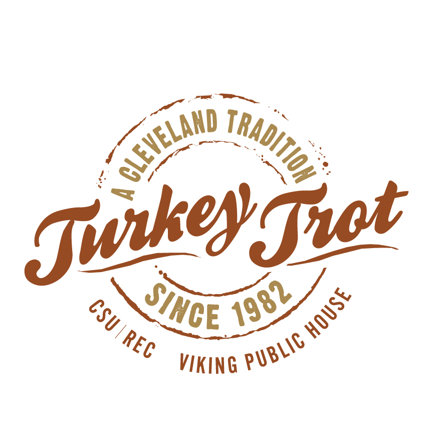 44th Annual Cleveland Turkey Trot Returns Thanksgiving Morning with ...