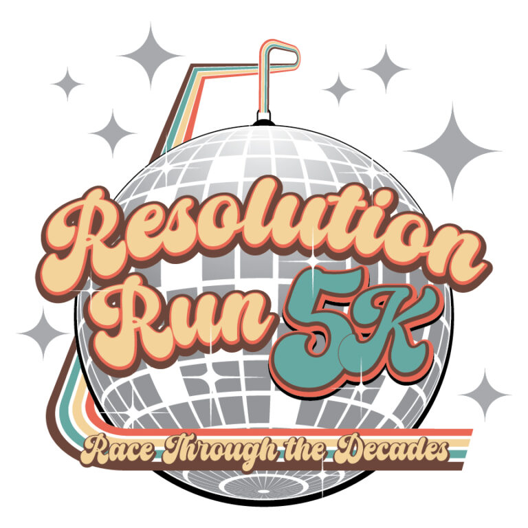 Hermes Sports & Events – Road Racing, Sports and Events